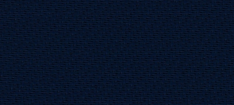 Tibelly Screendoek Donkerblauw - T71111 | Screendoek.com
