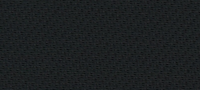 Tibelly Screendoek Zwart - T71818 | Screendoek.com