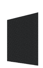 Screendoek op rol | Koop uw screendoek per meter