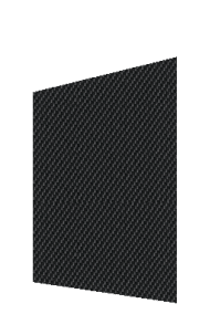 Screendoek op rol | Koop uw screendoek per meter