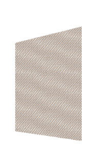 Screendoek op rol | Koop uw screendoek per meter