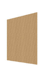 Screendoek op rol | Koop uw screendoek per meter