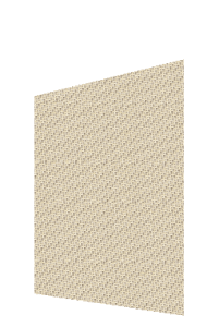 Screendoek vervangen? Bestel screendoek op maat vanaf €49,95