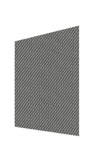 Screendoek vervangen? Bestel screendoek op maat vanaf €49,95