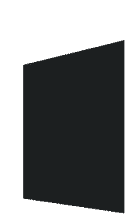 Screendoek vervangen? Bestel screendoek op maat vanaf €49,95